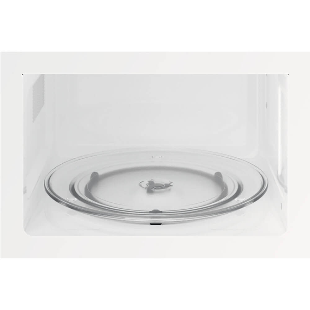 Технические Характеристики Встраиваемая микроволновая печь AEG ...