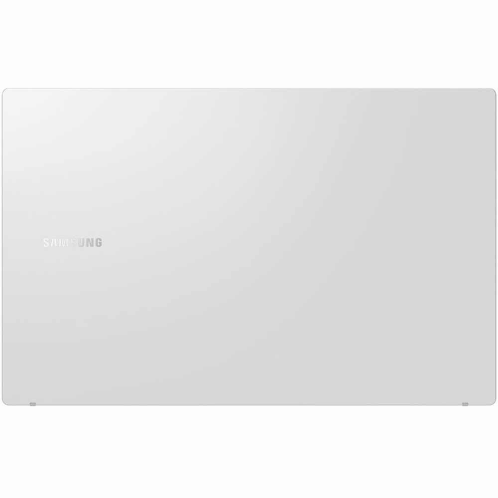 Купить Ноутбук Samsung Galaxy Book 2 NP750 (NP750XED-KB3IT) в Москве