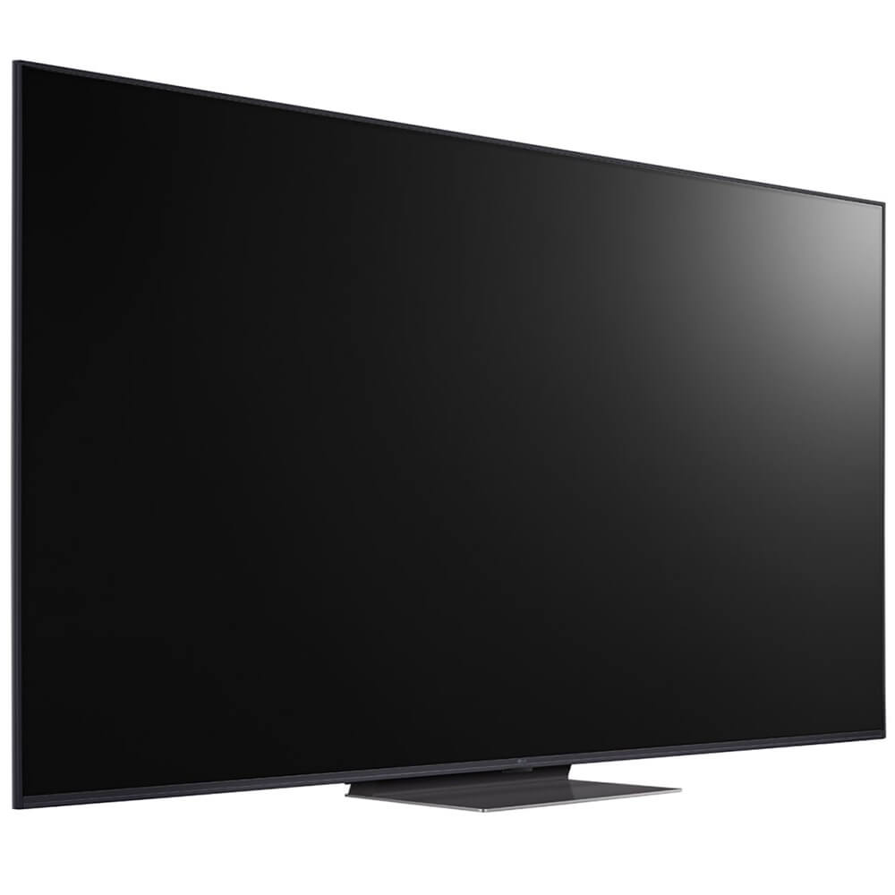 Технические Характеристики Телевизор LG 65UR91006LA.ARUB | Москва