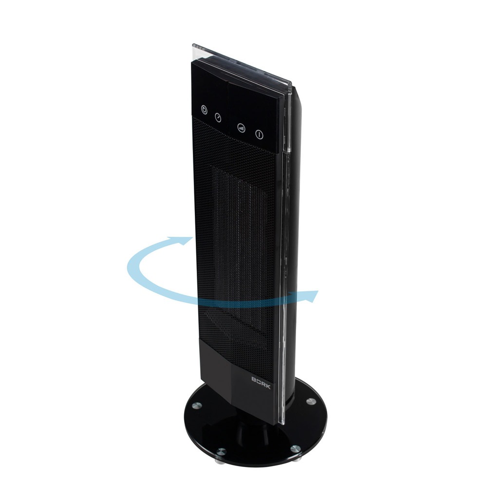 Купить Обогреватель BORK O506 в Москве