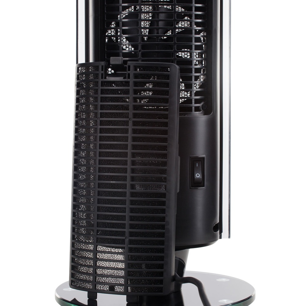 Купить Обогреватель BORK O506 в Москве