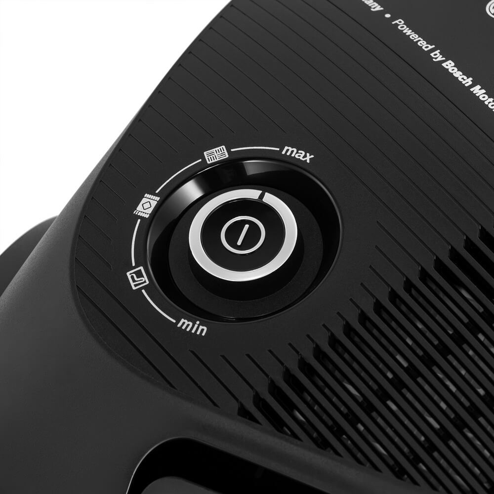 Купить Пылесос Bosch BGBS2BA1P в Москве