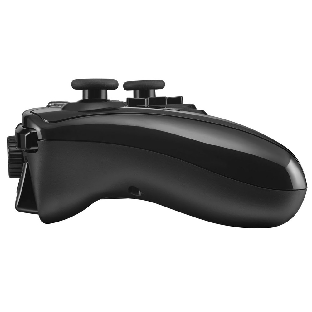 Купить Геймпад Mad Catz C.T.R.L. Mobile Gamepad for PC (MCB3226600C2/04 ...