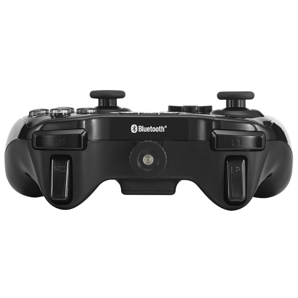 Купить Геймпад Mad Catz C.T.R.L. Mobile Gamepad for PC (MCB3226600C2/04 ...