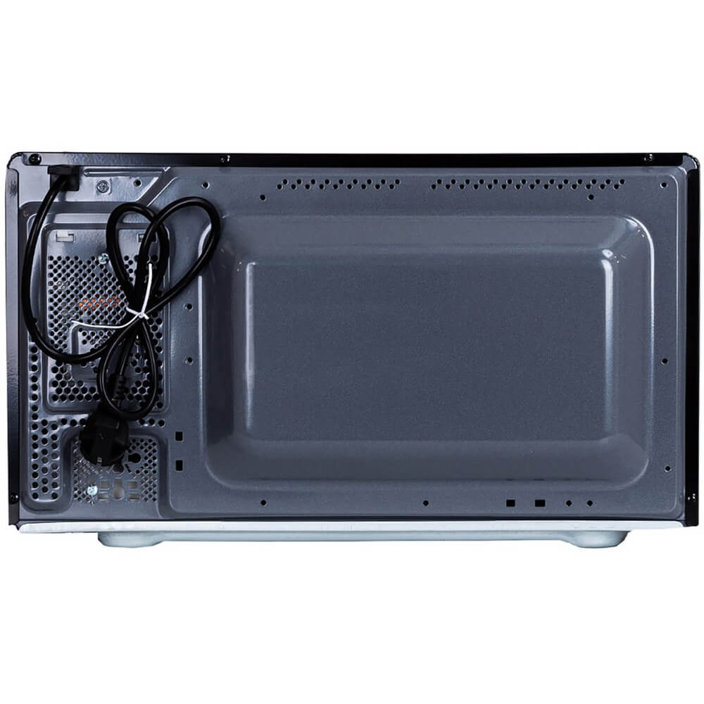 Купить Микроволновая печь Pioneer MW361S в Москве