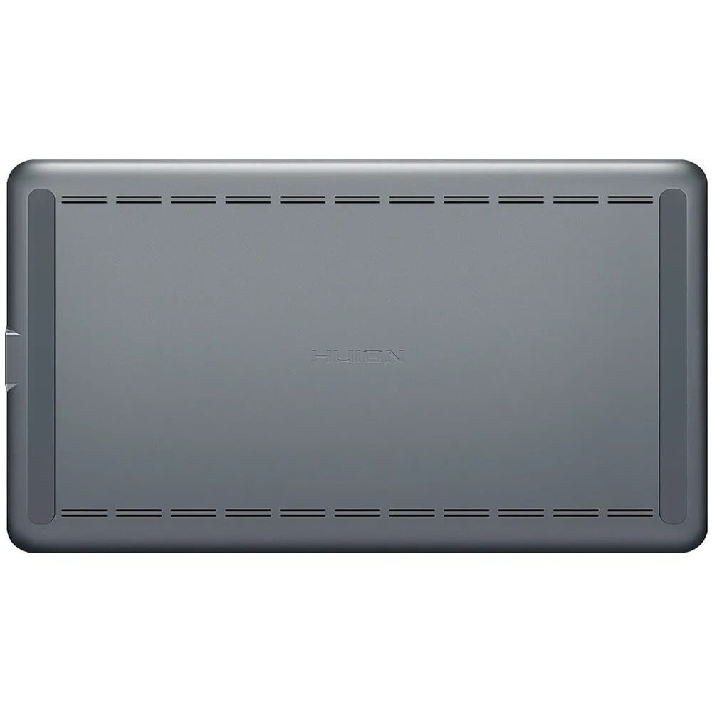 Купить Графический планшет Huion Kamvas PRO 12 в Москве