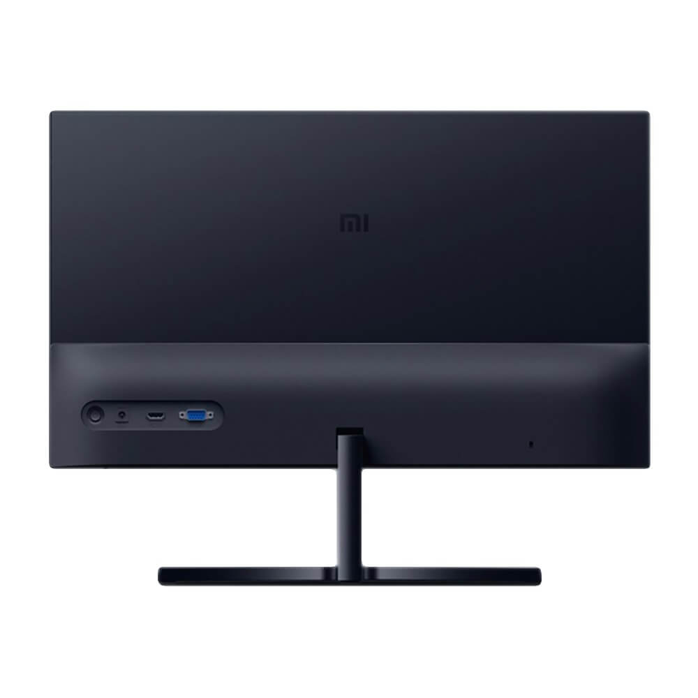 Купить Монитор Xiaomi Mi Desktop Monitor (ELA5321GL) в Москве