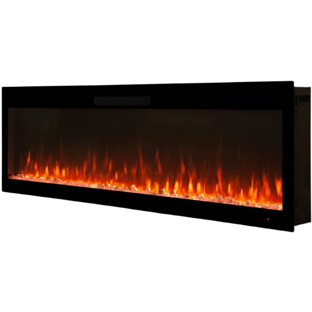 Купить Камин RealFlame Diamond-S 60 (AA66) в Москве