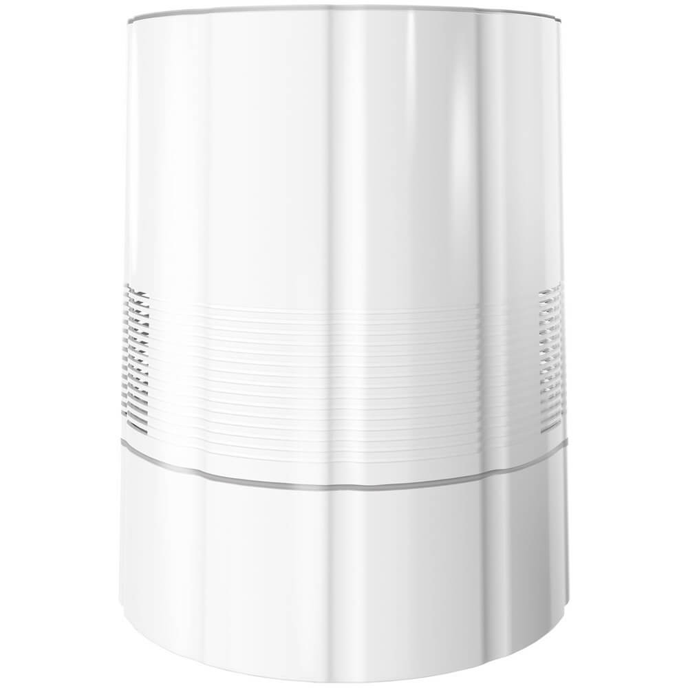 Купить Мойка воздуха ROYAL Clima RAW-IN150/2.2E-WT Incanto в Москве