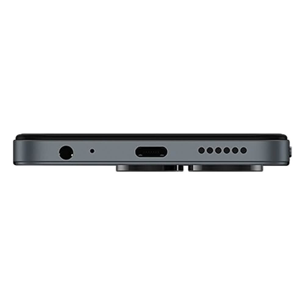 Купить Смартфон Tecno Spark Go 2024 4 64 ГБ чёрный в Москве