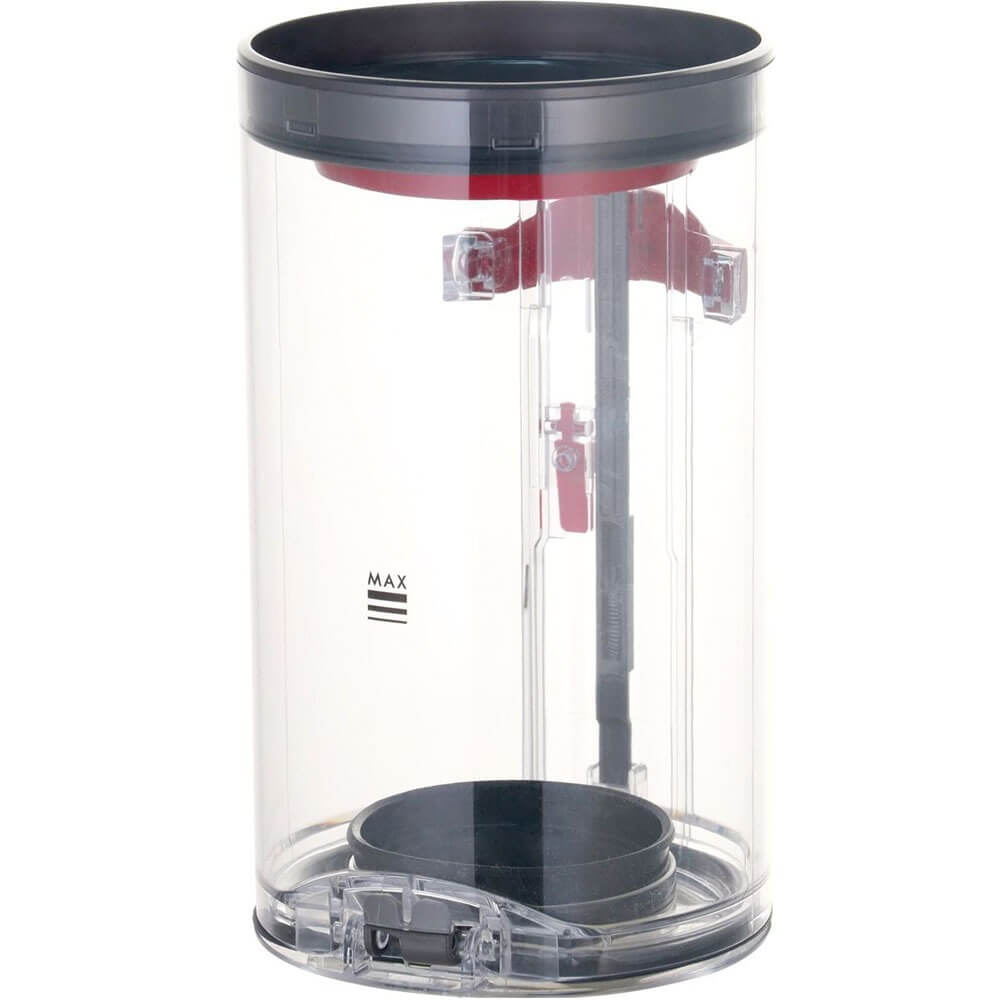 Купить Вертикальный пылесос Dyson V11 Absolute (447637-01) в Москве