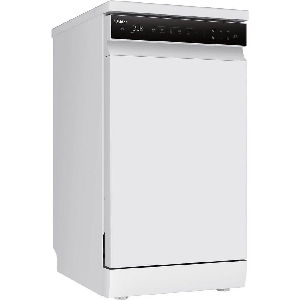 Купить Посудомоечная машина Midea MFD45S510Wi в Москве