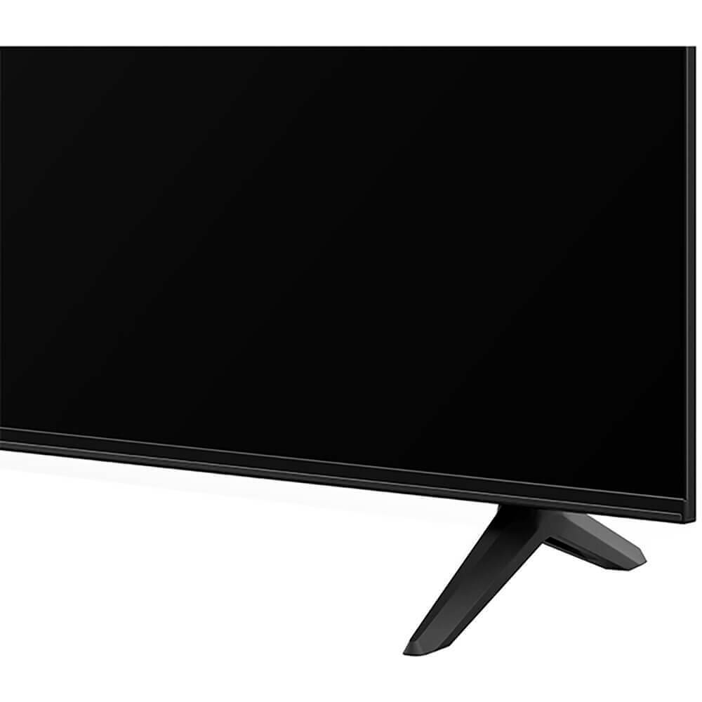 Купить Телевизор TCL 55P635 в Москве