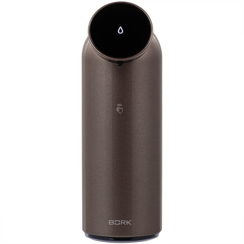 Купить Дозатор для жидкого мыла BORK D504 gg в Москве