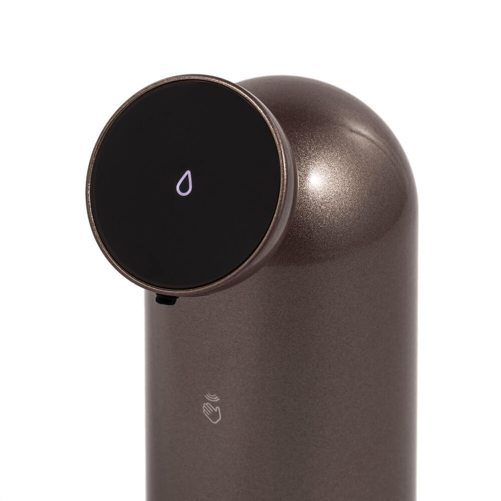 Купить Дозатор для жидкого мыла BORK D504 gg в Москве