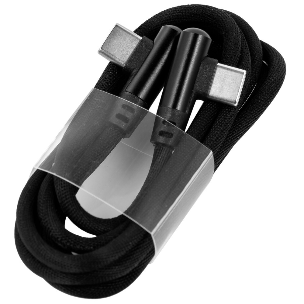 Купить Дозатор для жидкого мыла BORK D504 gg в Москве