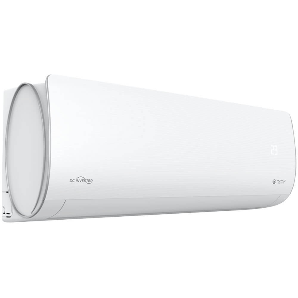 Купить Кондиционер ROYAL Clima RCI-AR28HN Aria DC Inverter в Москве