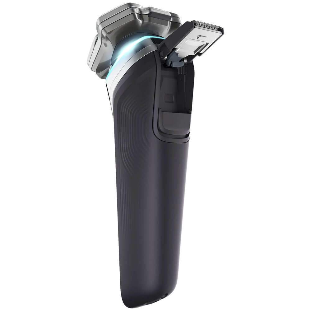 Технические Характеристики Электробритва мужская Philips S 9985/50 | Москва