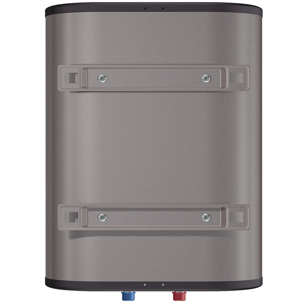 Купить Водонагреватель Thermex Fora Pro Wi-Fi 30 в Москве