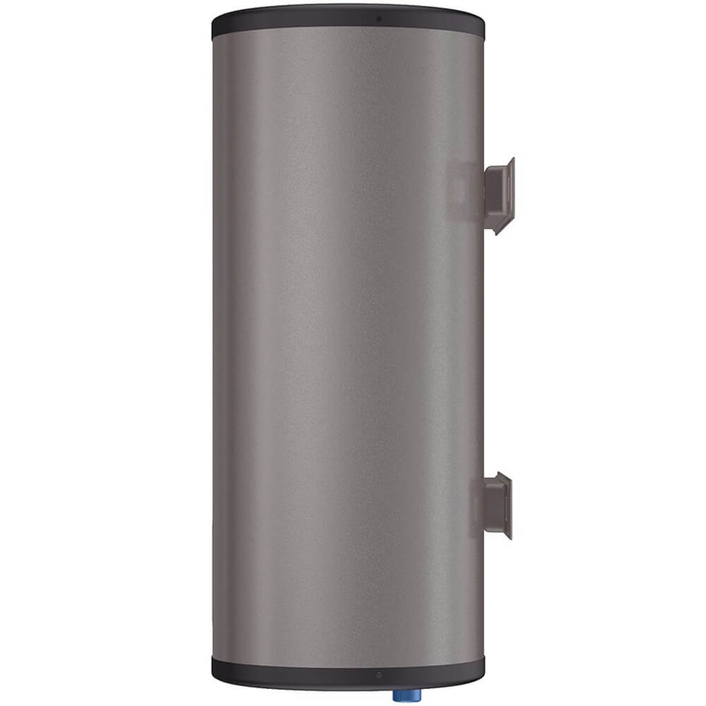 Купить Водонагреватель Thermex Fora Pro Wi-Fi 30 в Москве