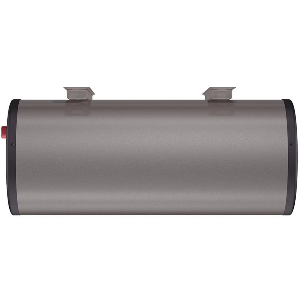 Купить Водонагреватель Thermex Fora Pro Wi-Fi 30 в Москве