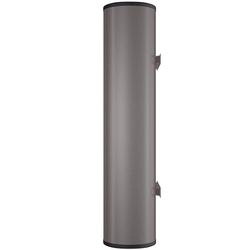 Купить Водонагреватель Thermex Fora 100 (pro) Wi-Fi в Москве