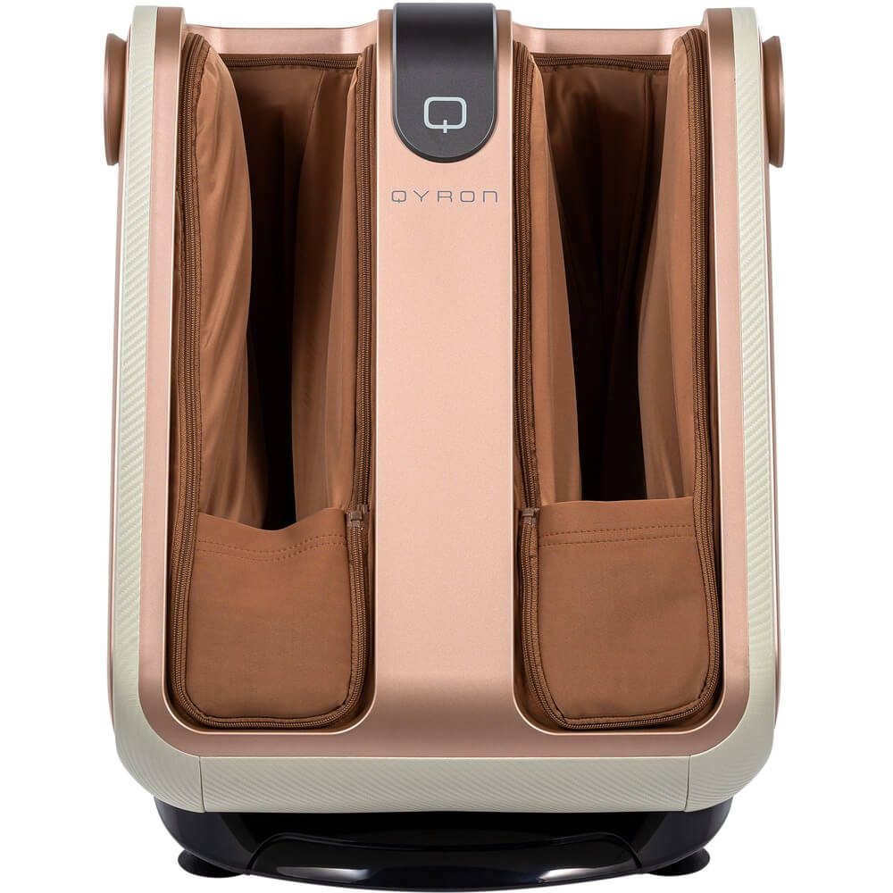 Купить Массажер QYRON ML902 в Москве