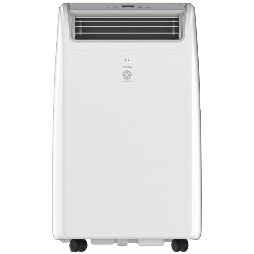 Технические Характеристики Кондиционер Funai MAC-CM46HPN04 Camomiru ...