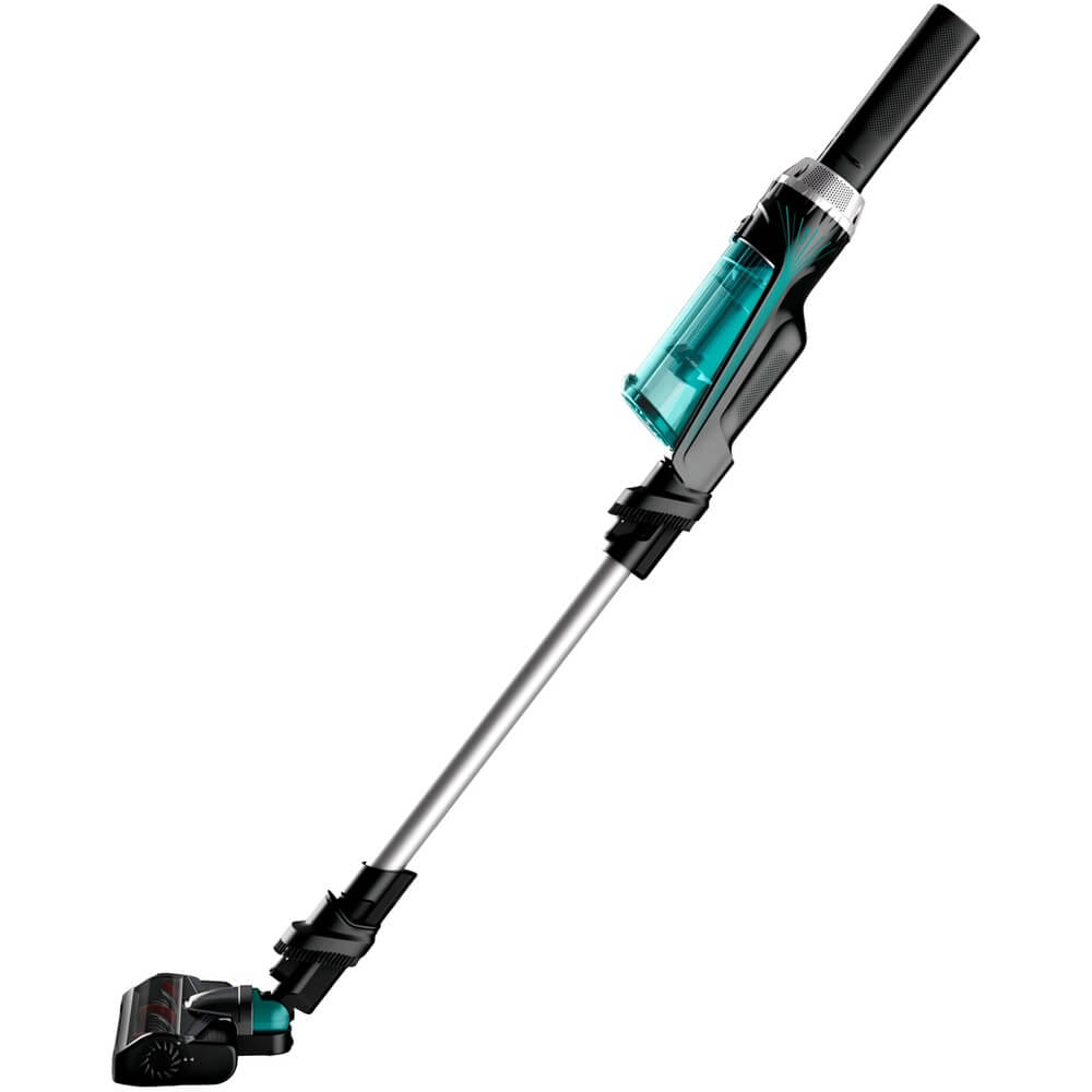 Купить Вертикальный пылесос Tefal X-Nano Essential TY1127WO в Москве