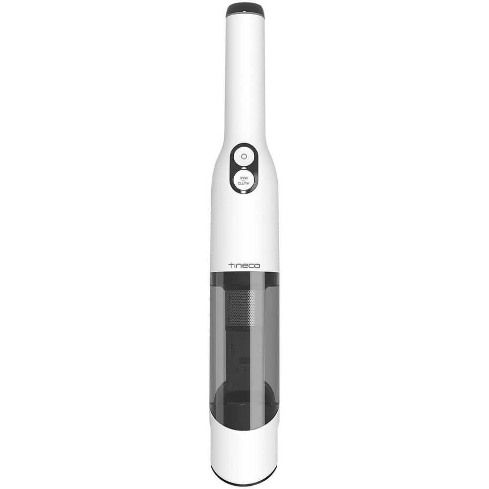 Купить Пылесос Tineco Pure One Mini S4 в Москве