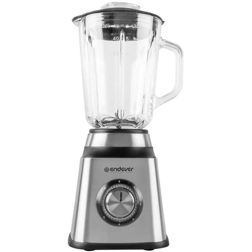 Купить Блендер Endever Sigma-200 в Москве