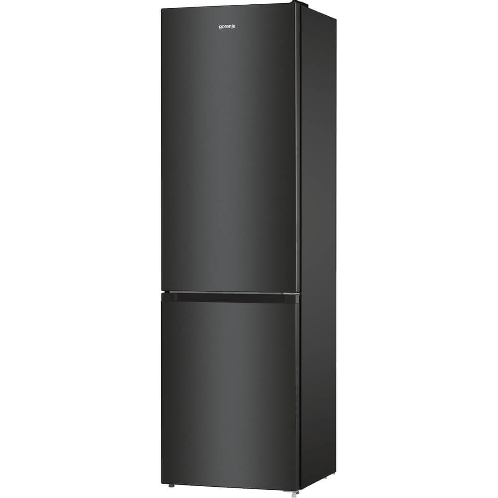 Купить Холодильник Gorenje NRK6202EBXL4 в Москве