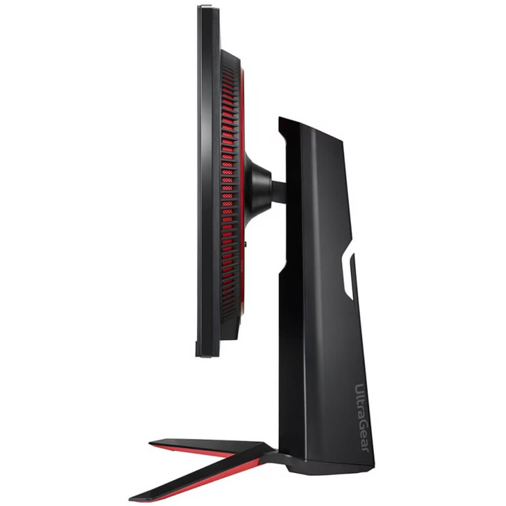 Купить Монитор LG UltraGear 27GN65R-B в Москве
