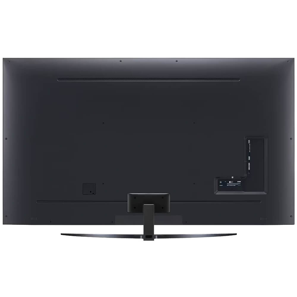 Купить Телевизор LG 86UT81006LA (2024) в Москве