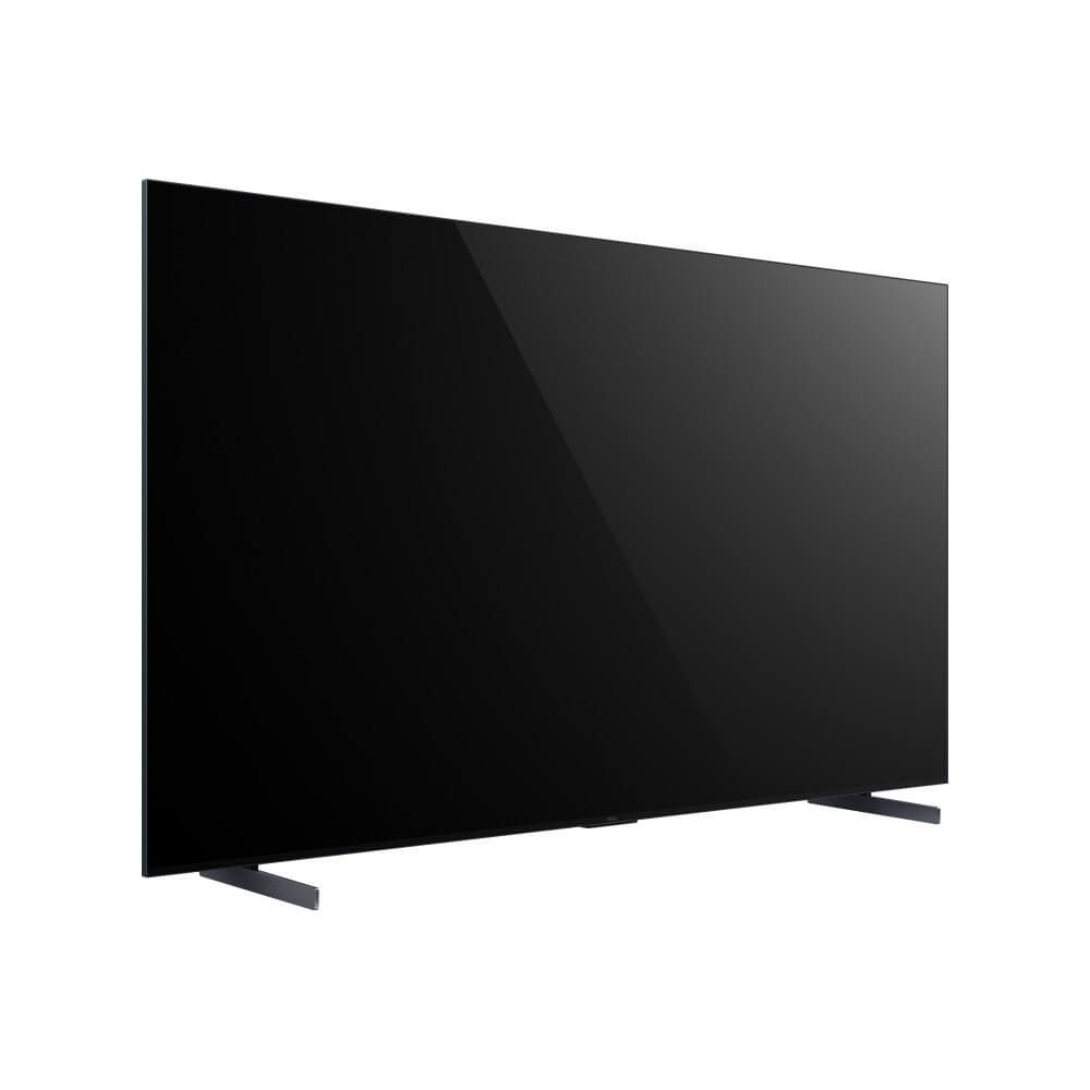 Купить Телевизор TCL 85C855 (2024) в Москве