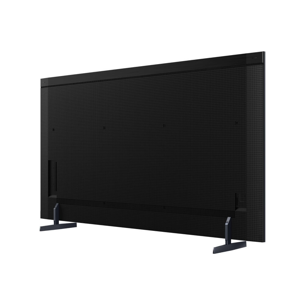 Купить Телевизор TCL 85C855 (2024) в Москве