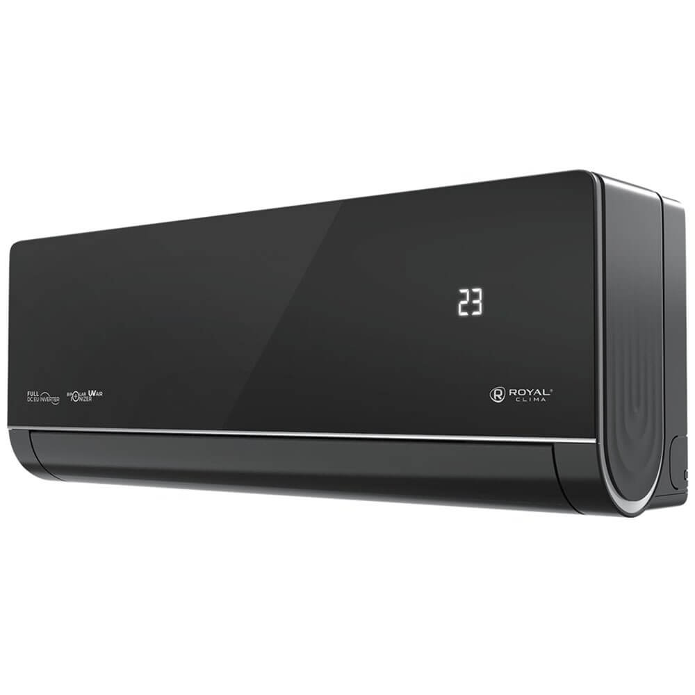 Купить Кондиционер ROYAL Clima RCI-RSN40HN/IN/RCI-RSN40HN/OUT в Москве