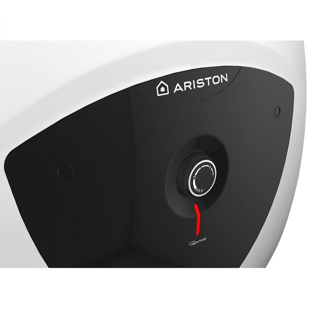 Купить Водонагреватель Ariston ABS ANDRIS LUX 10 UR в Москве