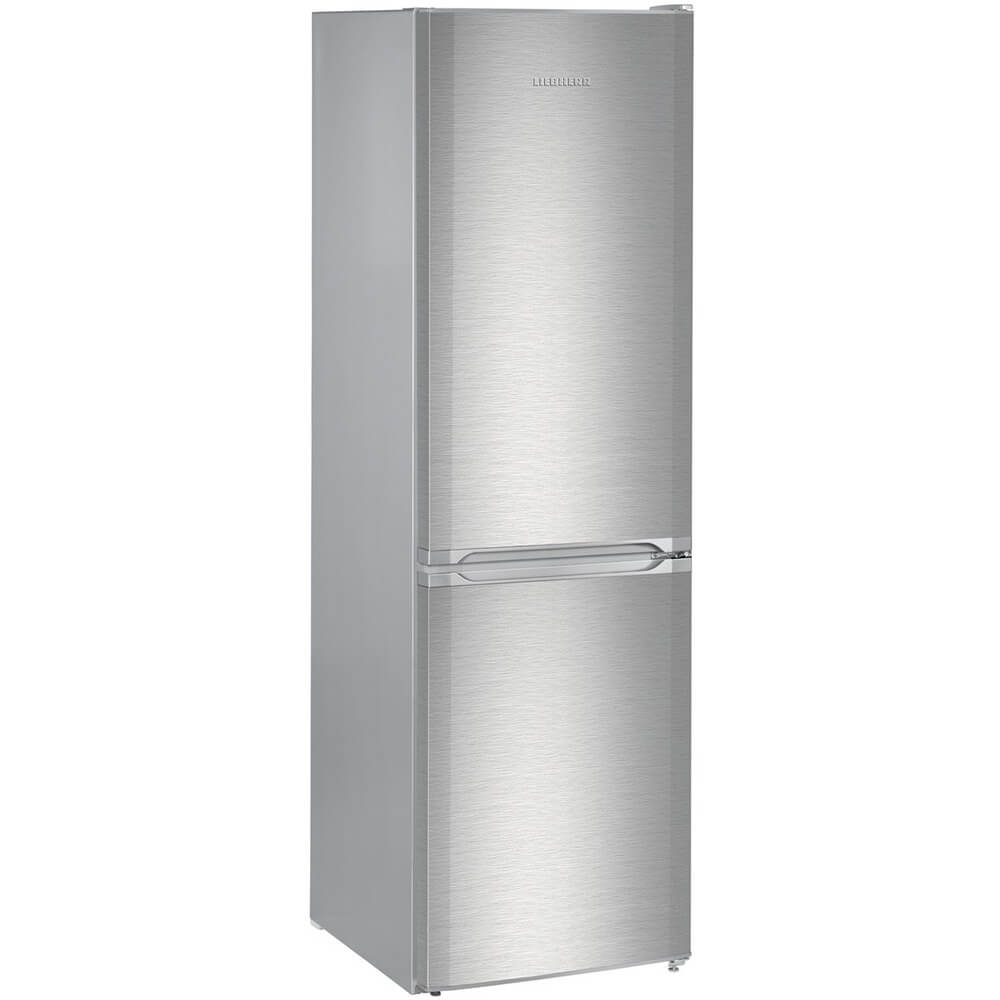 Купить Холодильник Liebherr CUefe 3331 в Москве