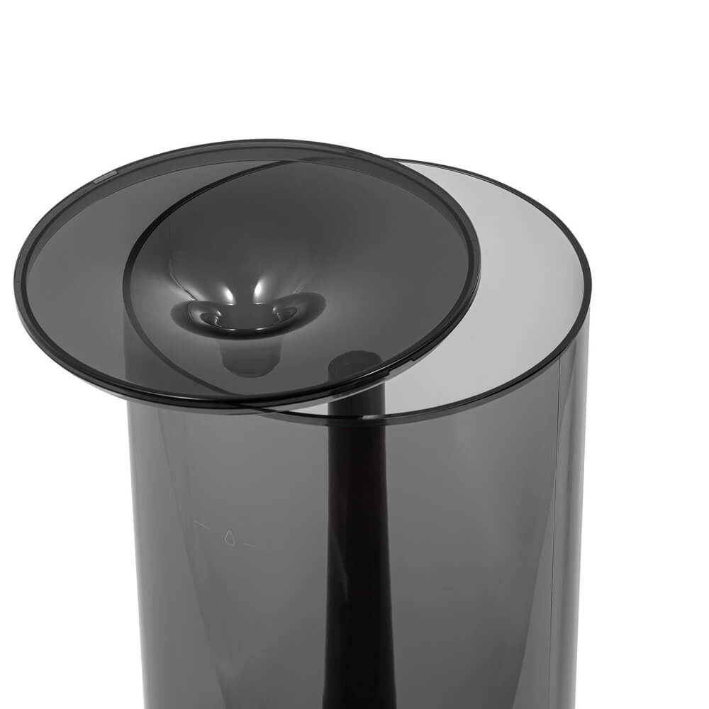 Технические Характеристики Увлажнитель воздуха BORK H503 ch | Москва