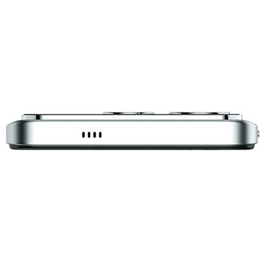 Купить Смартфон Tecno Pova 6 Neo LI6 8+128 ГБ серебристый в Москве