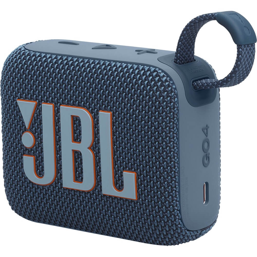 Jbl go 1 store
