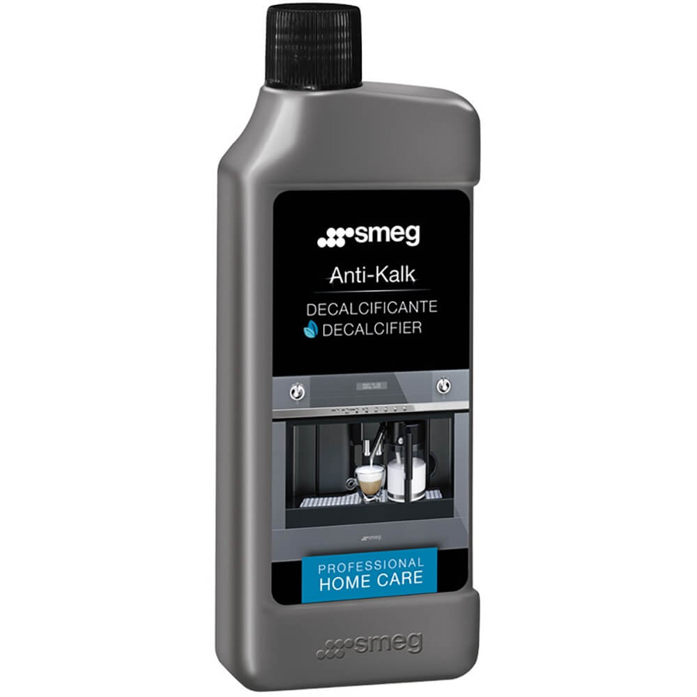 Купить Средство для удаления накипи Smeg Anti-Kalk в Москве