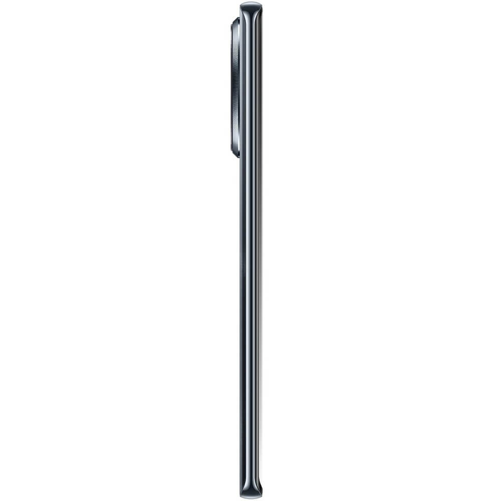Купить Смартфон Tecno Camon 30S 8+256 ГБ чёрный в Москве