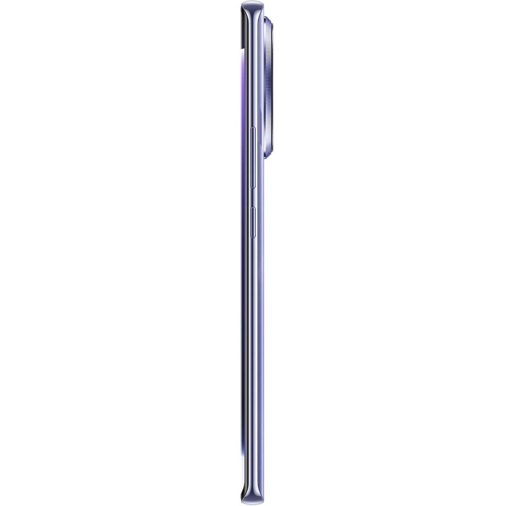 Купить Смартфон Tecno Camon 30S 8+256 ГБ фиолетовый в Москве