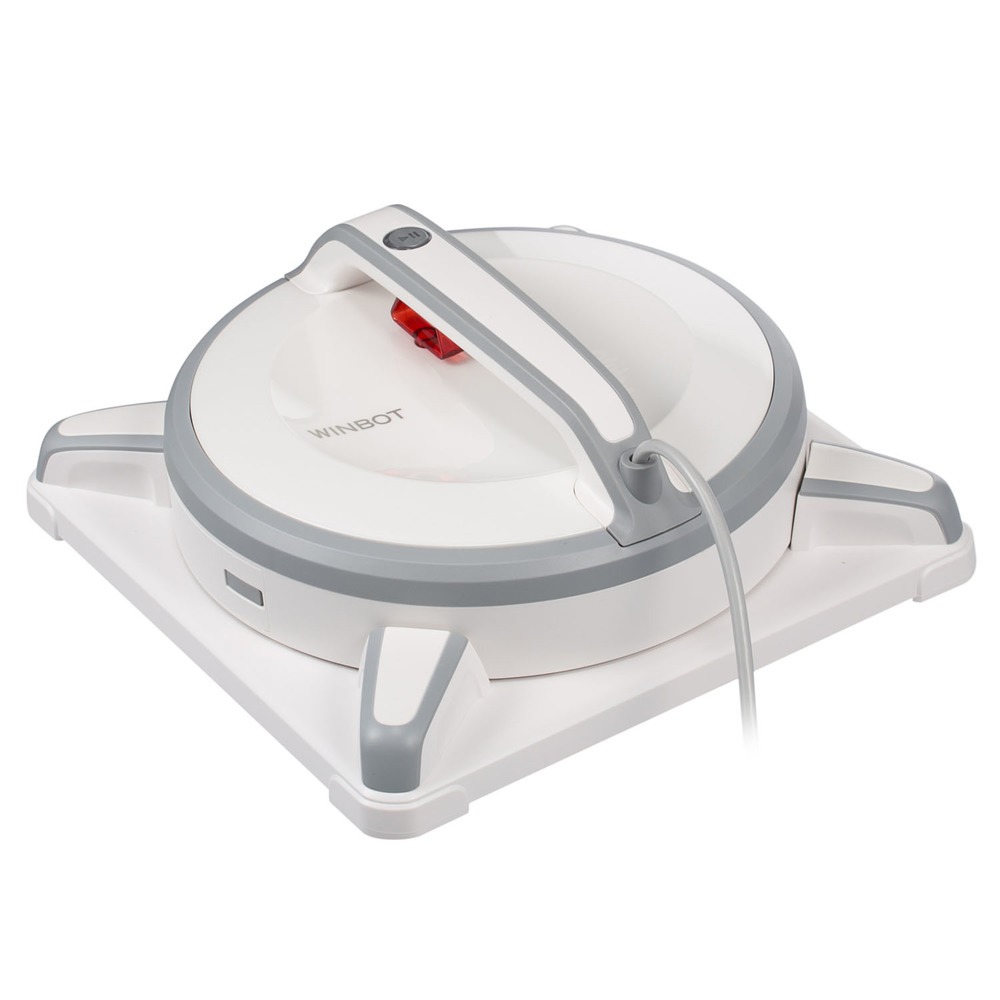 Купить Робот-мойщик окон Winbot W930 в Москве