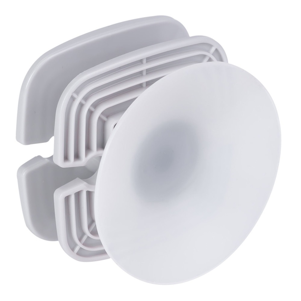 Купить Робот-мойщик окон Winbot W930 в Москве