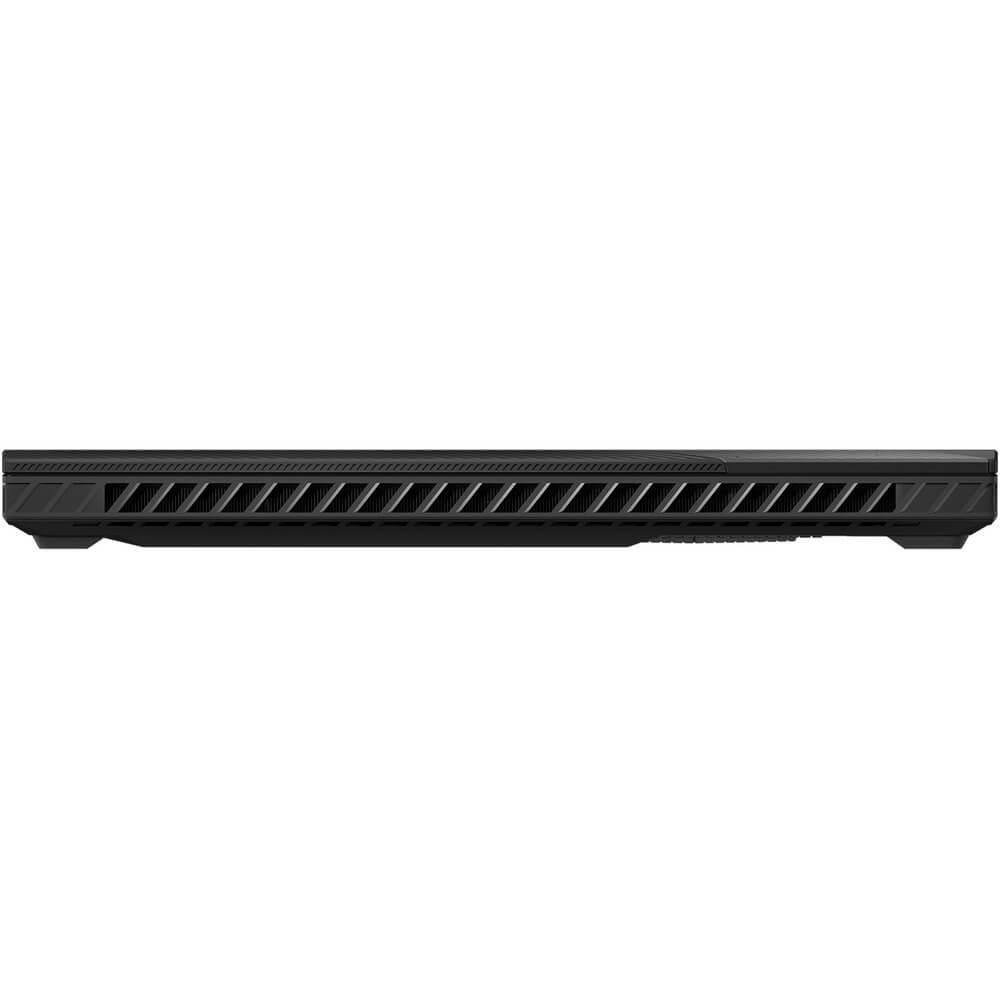 Купить Ноутбук ASUS ROG Strix G16 G614JI-N4413 (90NR0D41-M00VN0) в Москве