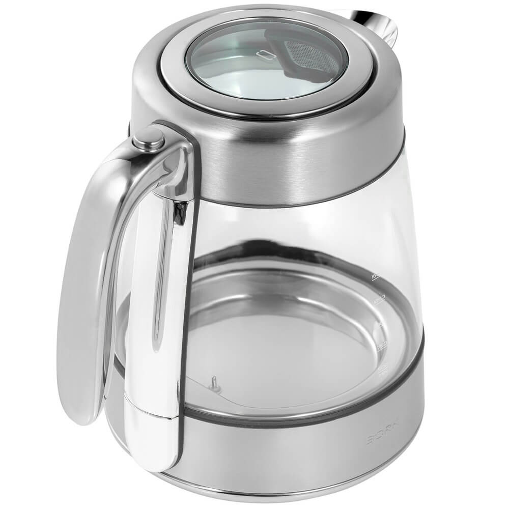 Купить Чайник BORK K707 в Москве