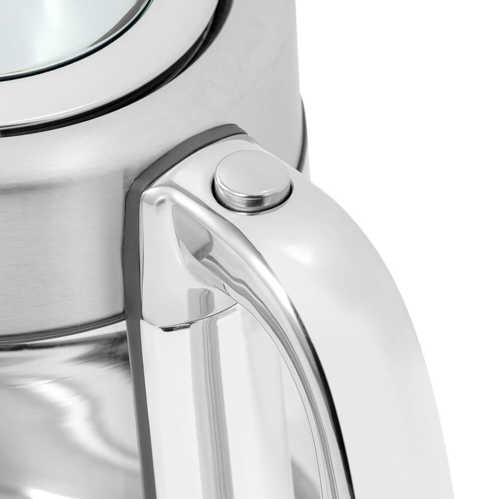 Купить Чайник BORK K707 в Москве